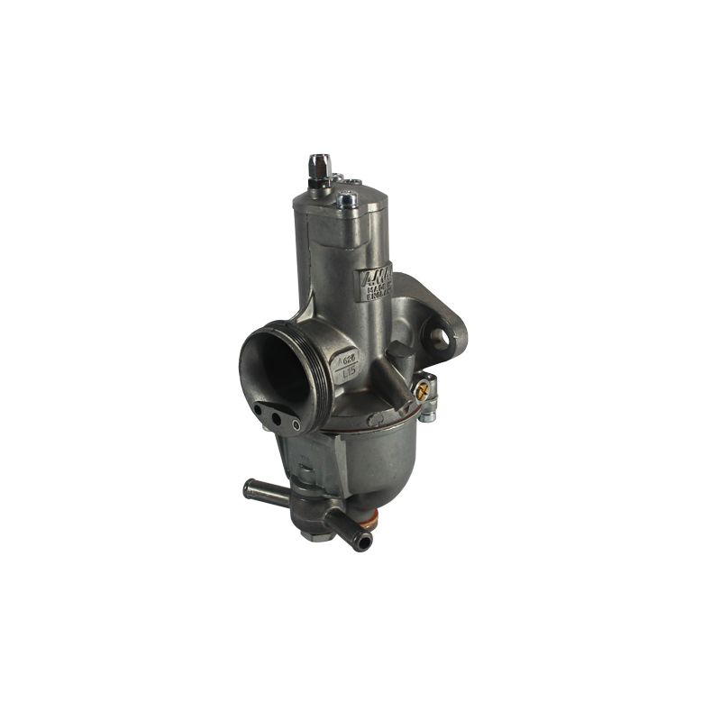 Shop our Premier Carburetter for a BSA Rocket 3 A75R & Triumph T1 ...