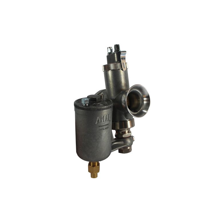 Shop our Carburettor for a Ariel VG 1946-50 | 276BB/1J | AMAL Carburetters