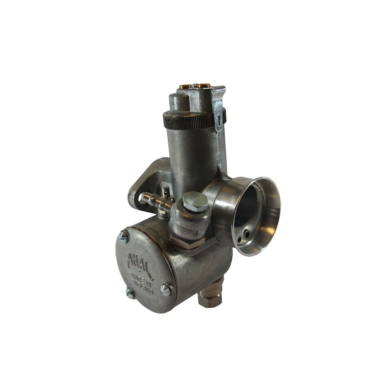 Shop our Carburettor for a BSA M20 1955-56 (Home & Export) | 376 ...