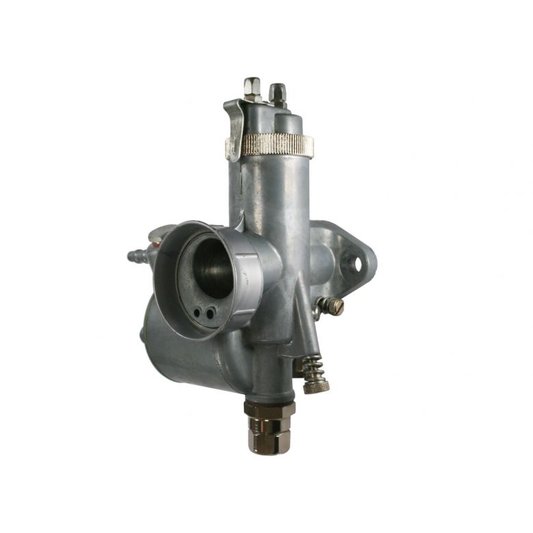 Shop our Carburettor for a Dunkley Popular Minor Scooter | 379/66 ...