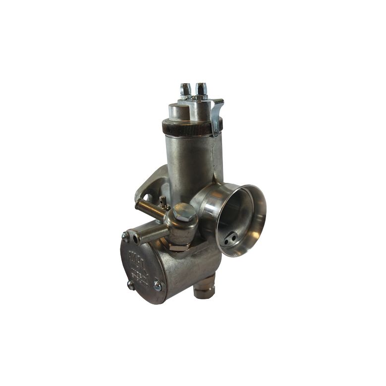 Shop our Carburettor for a Francis Barnett Cruiser 80 & James Com ...