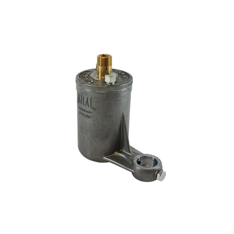 Shop our 2EK Float Bowl - Horizontal Top Feed, Banjo Connection ...