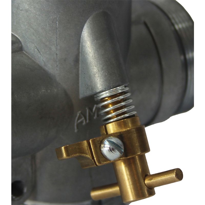 Shop our T-Bar Throttle Stop | RKC/603 | AMAL Carburetters