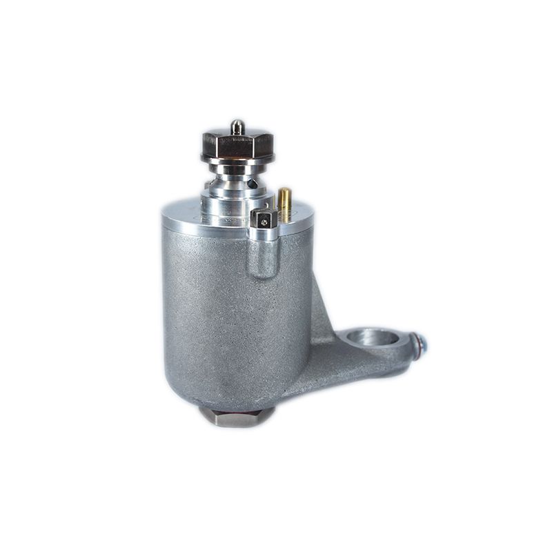Shop our 302 Type Float Chamber 7° Top Feed | 302/10C | AMAL Carburetters