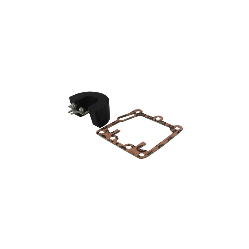 Shop our MKII StayUp Float Kit | RKC/549 | AMAL Carburetters