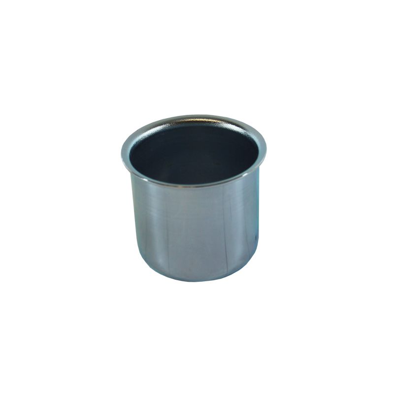 Shop our Filter Cup | 120/026 | AMAL Carburetters