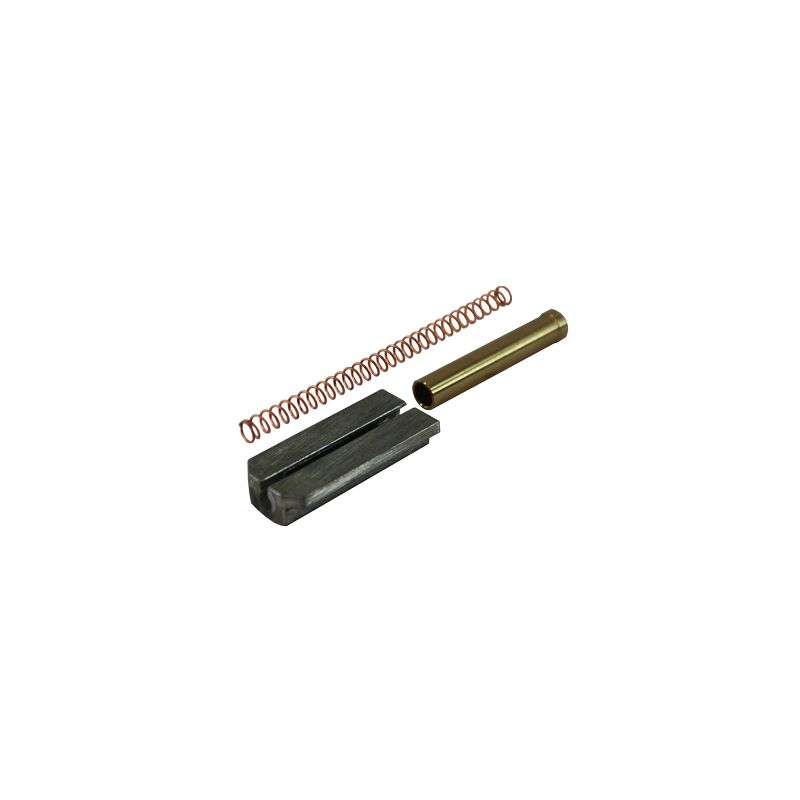 Shop our 389 Choke Kit | RKC/618 | AMAL Carburetters