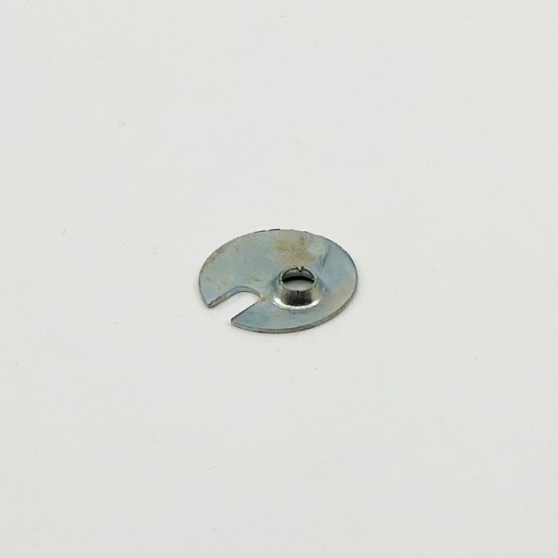 Shop our Needle Retaining Disc - MK1.5 Concentic (Spanish Version ...