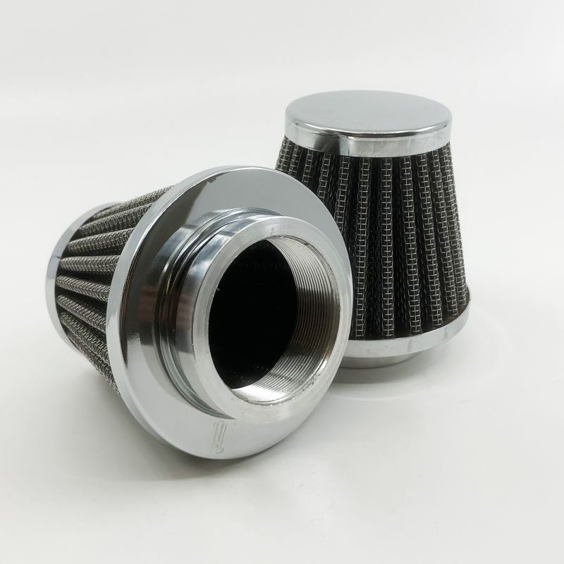 Shop our Threaded Cone Filter - 376 Series Monobloc | ABF965 | AMAL ...