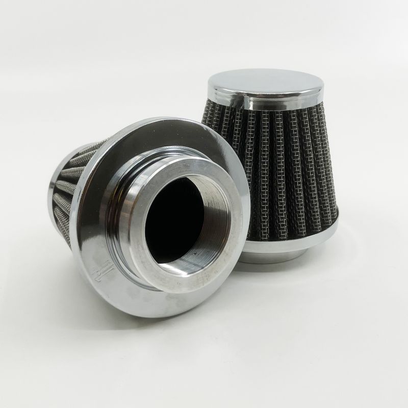 Shop our Threaded Cone Filter - 375 Monobloc & 289 Pre-Monobloc ...