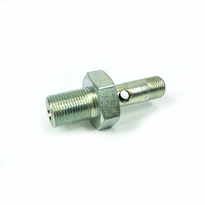 Shop our Banjo Union Connection - 3/8 Pipe Banjo | 120/301 | AMAL ...