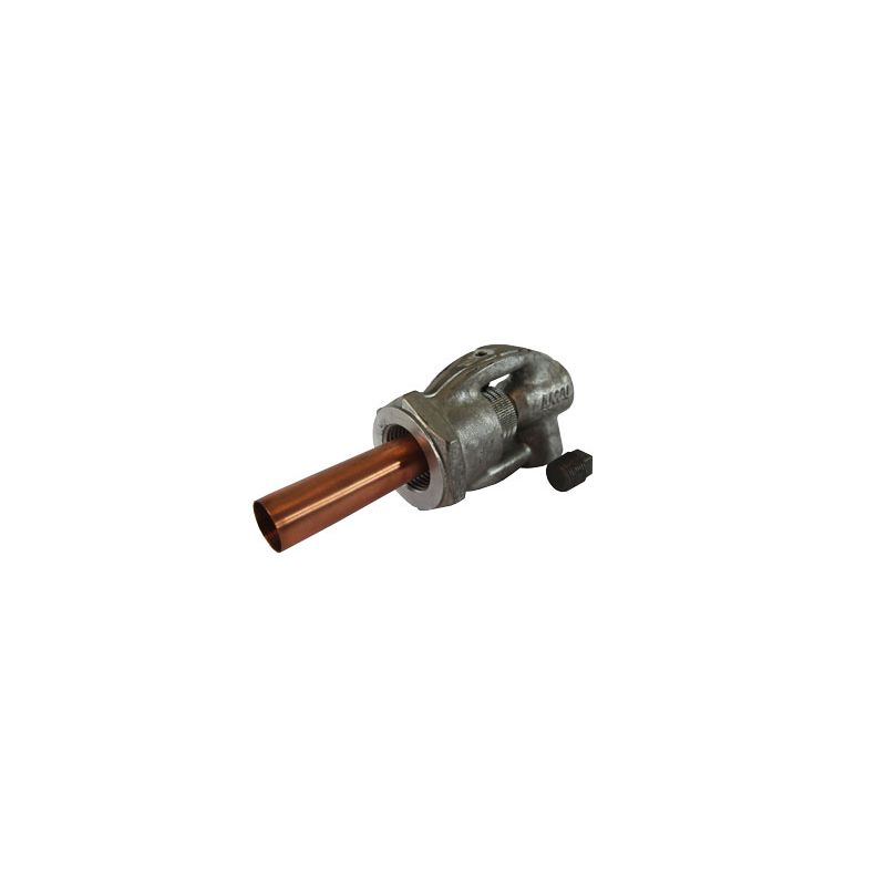 Shop our 1 Injector Natural Gas - Long Venturi | 354/37NLV | AMAL ...