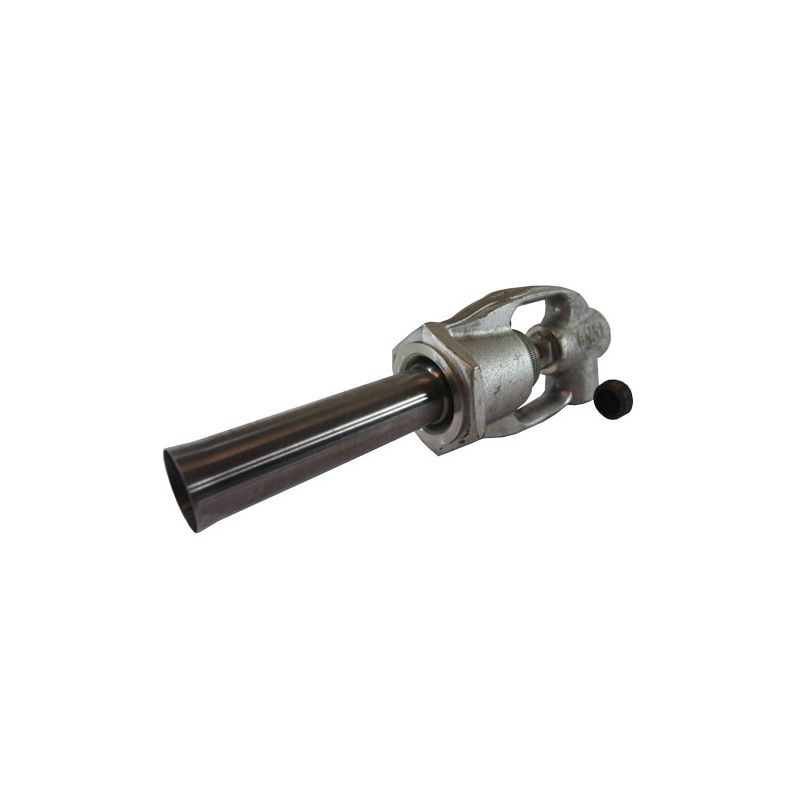 Shop our 2 Injector Butane Gas - Long Venturi | 354/612BLV | AMAL ...