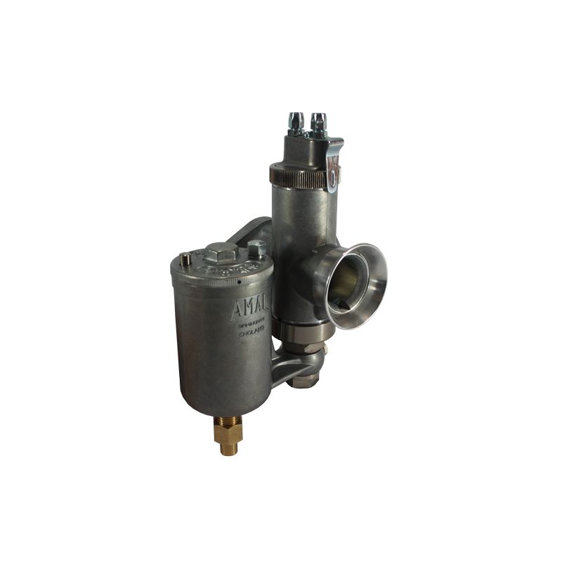 Shop our Carburettor for a Junak MO7 350cc | 276/JUNAK MO7 | AMAL Carburetters