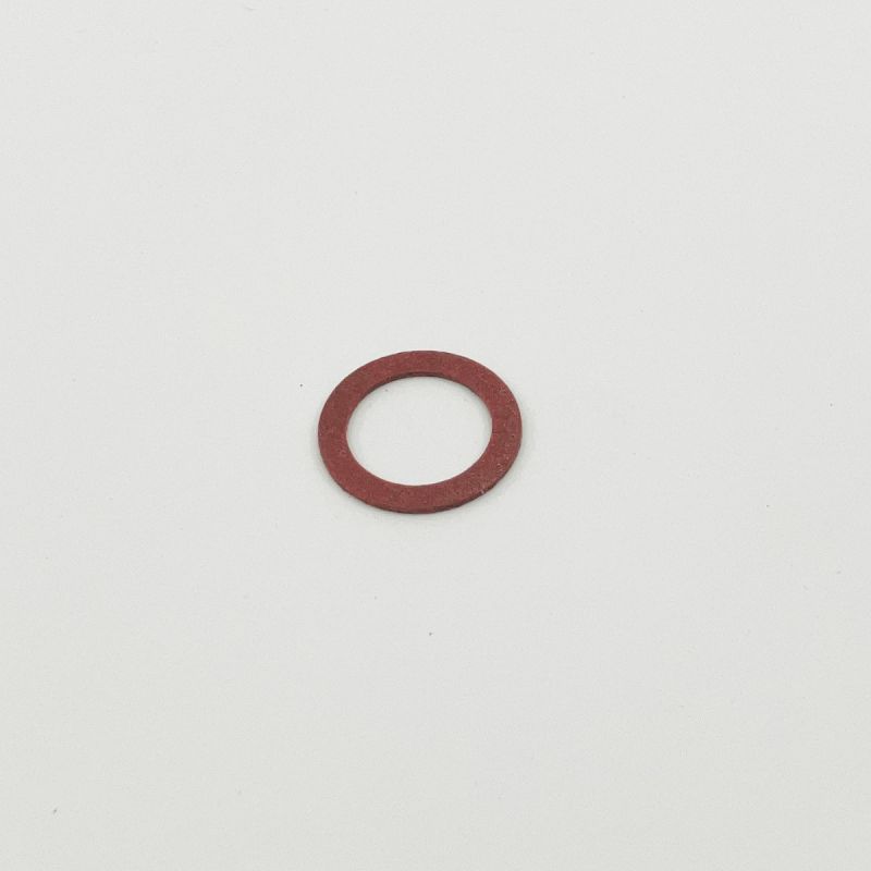 Shop our Washer - Banjo 363 Monobloc & Seating 510 Matchbox | 14 ...