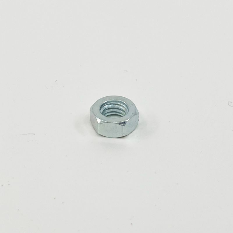 Shop our Adjuster Lock Nut | 16/010 | AMAL Carburetters
