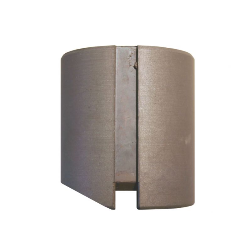 Shop our Throttle Slide - No. 2 Cutaway - Zinc | 2036/0602 | AMAL ...