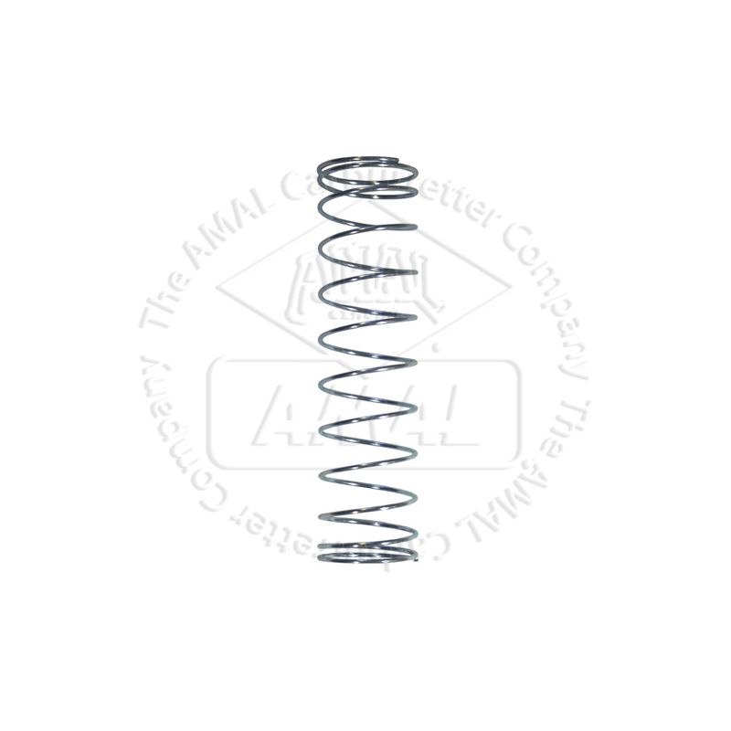 Shop our Throttle Slide Spring | 2036/061 | AMAL Carburetters