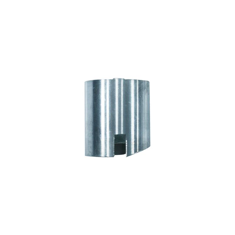 Shop our Throttle Slide - No.4.5 Cutaway - Zinc | 2622/06045 | AMAL ...