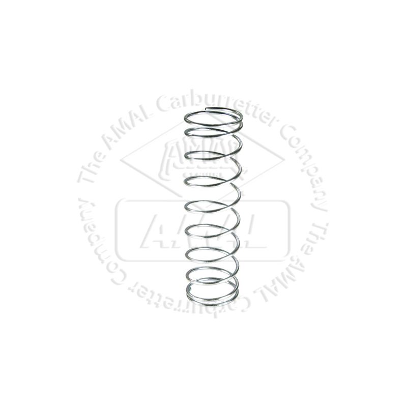 Shop our Throttle Slide Spring | 2622/061 | AMAL Carburetters