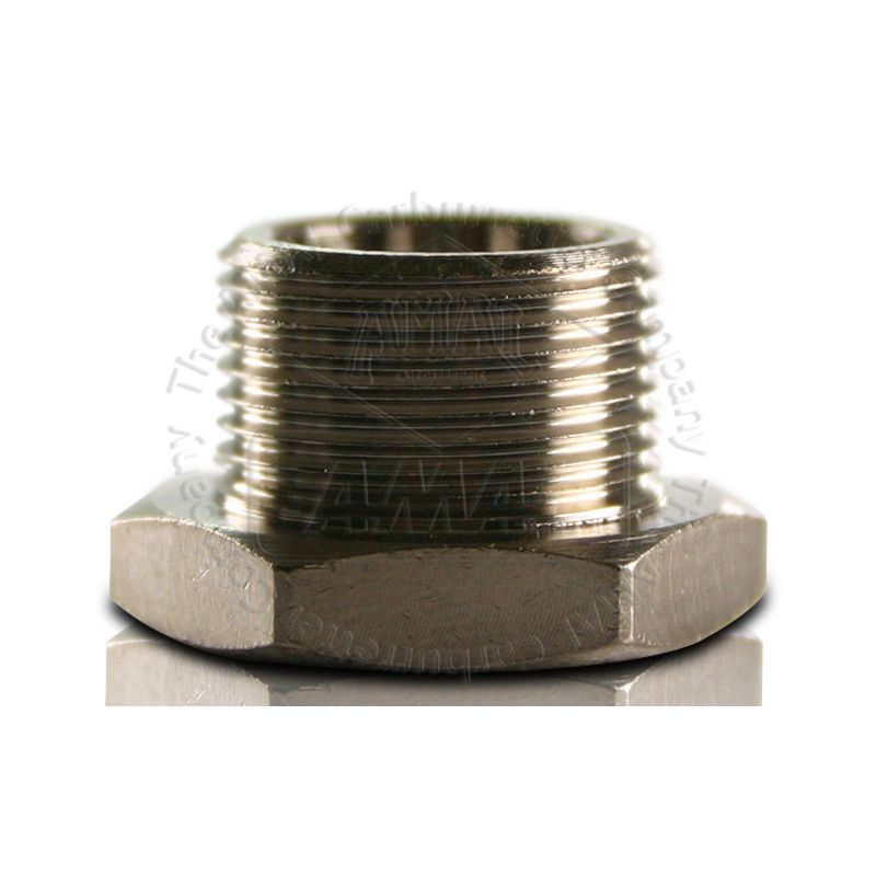 Shop our Float Chamber Drain Plug | 2622/065 | AMAL Carburetters