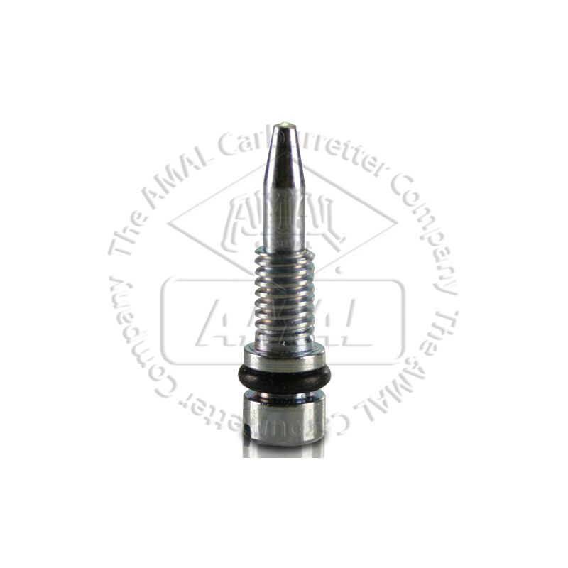 Shop our Pilot Air Screw & Washer | 2622/128 | AMAL Carburetters