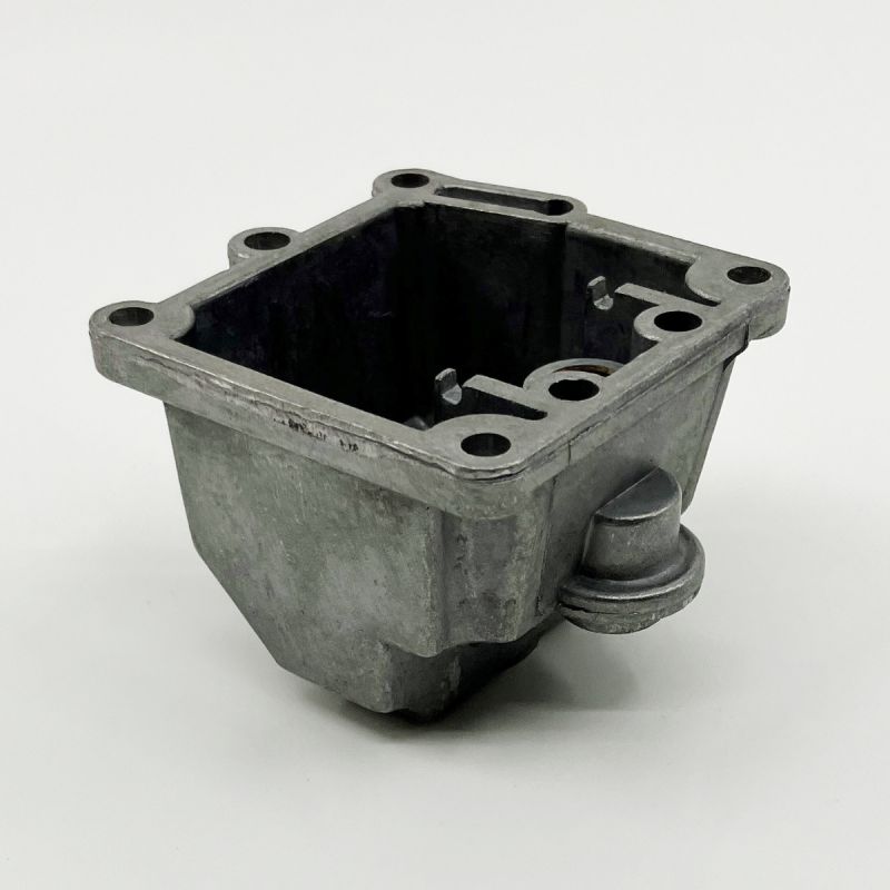 Shop our Quickly Detachable Float Chamber - 1.6mm Seat | 2622/183 ...