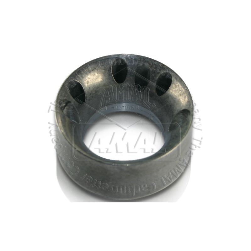 Air Intake Adaptoruretters - MK II Concentric Series 2900 | AMAL ...