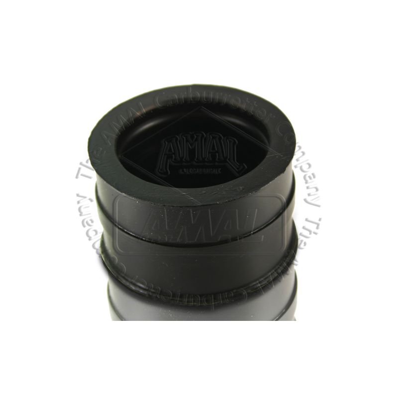 Shop our Rubber Adaptor - MK II 2900 Series - Standard | 2928/123 ...