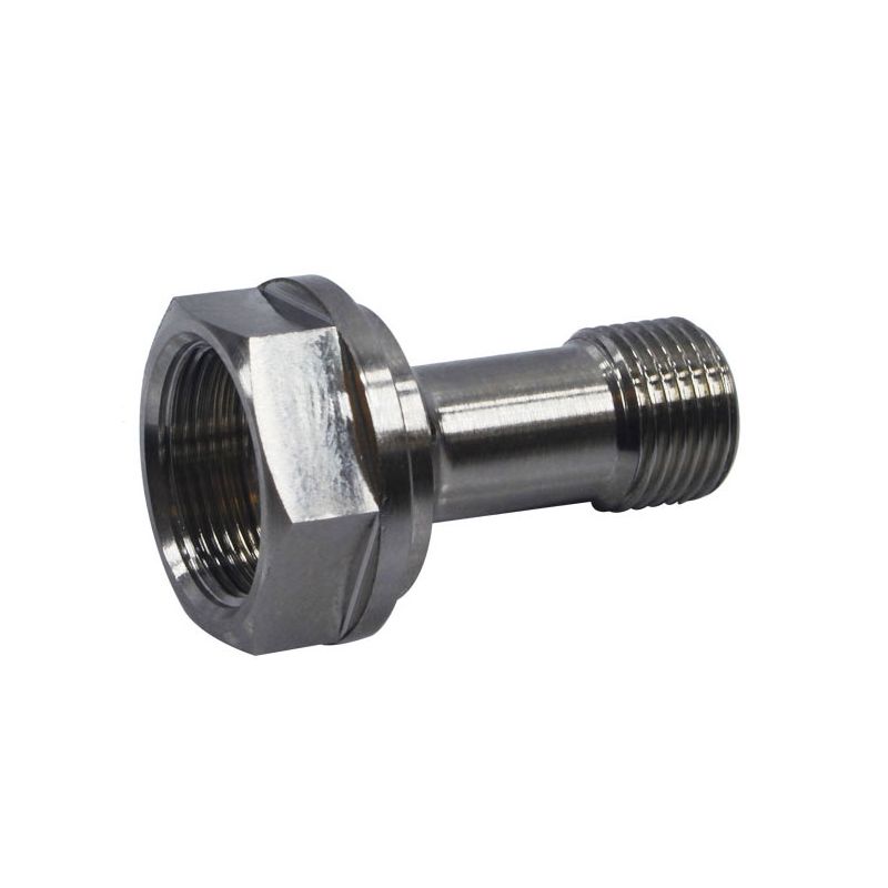 Shop our GP Jet Holder | 316/027 | AMAL Carburetters