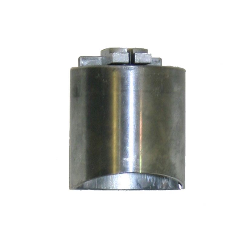 Shop our Throttle Slide No. 3 Cutaway - Zinc | 389/0603 | AMAL Carburetters