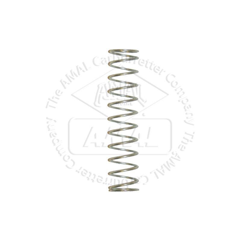 Shop our Throttle Slide Spring | 622/131 | AMAL Carburetters