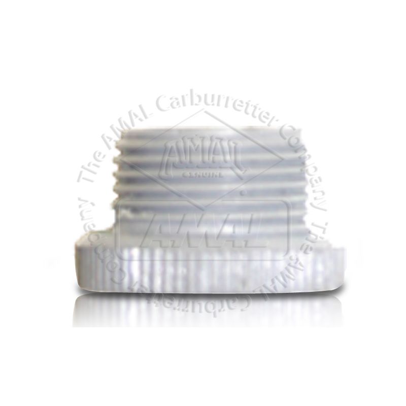 Shop our Float Chamber Plug - Superseded to 622/155 | 622/147 | AMAL ...