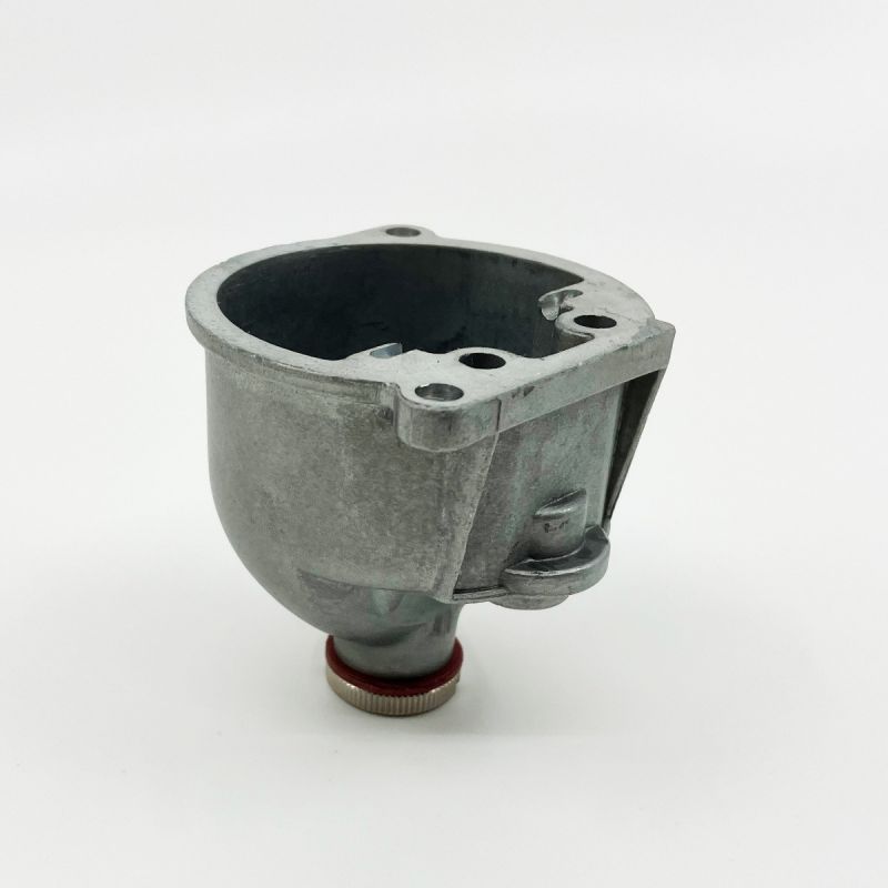 Shop our MK1 Float Chamber Assembly | 622/152 | AMAL Carburetters