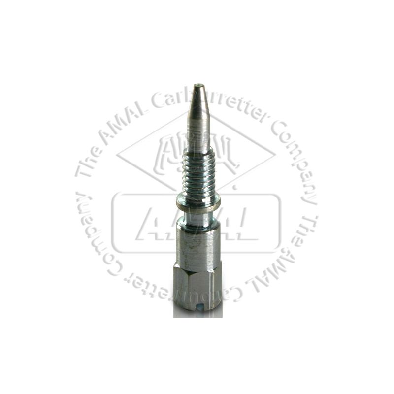 Shop our Extended Pilot Air Screw - MKI & MKII | 622/168 | AMAL ...