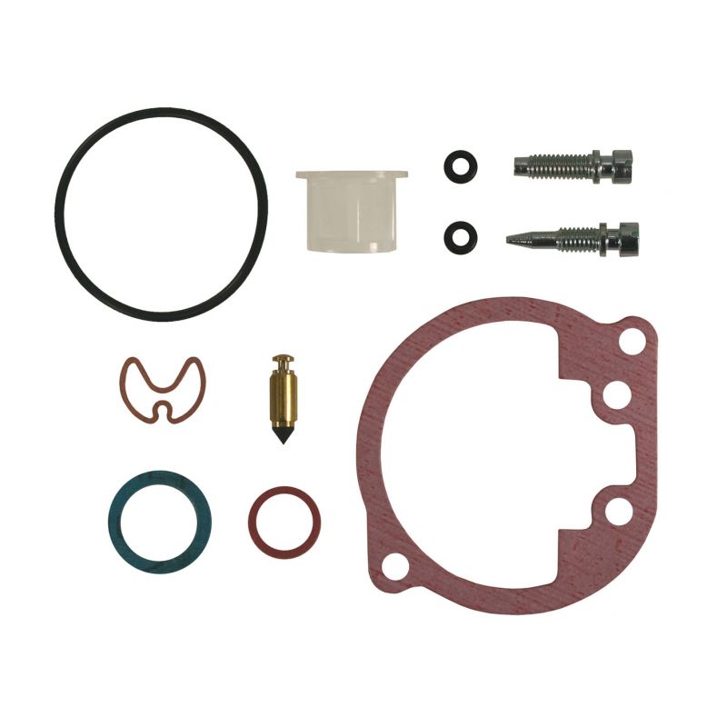 Shop our MK I Service Kit | 622/238 | AMAL Carburetters
