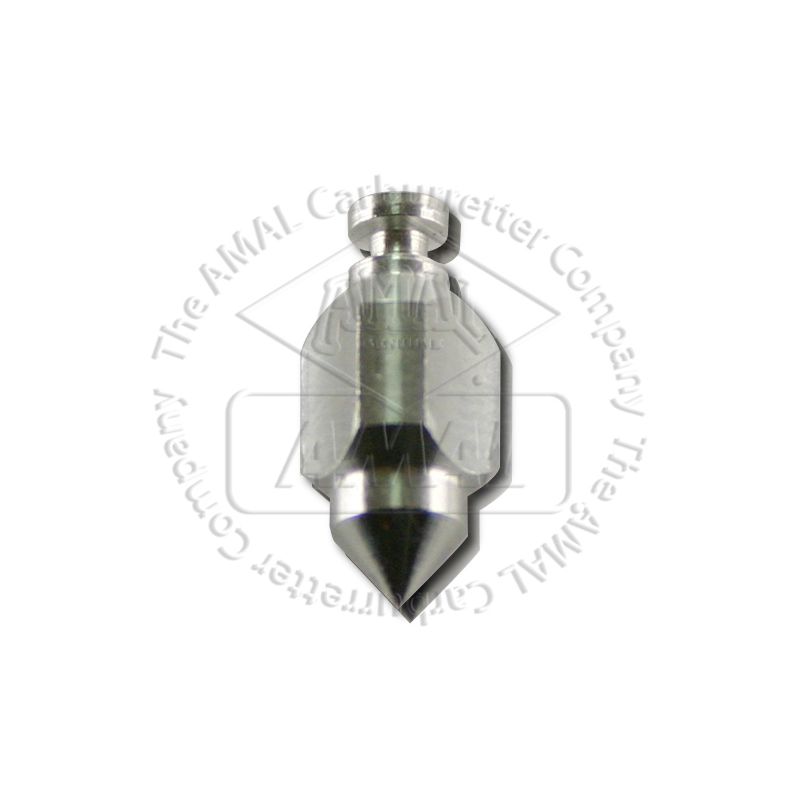 Shop our Float Needle Valve - Alcohol | 622/279 | AMAL Carburetters