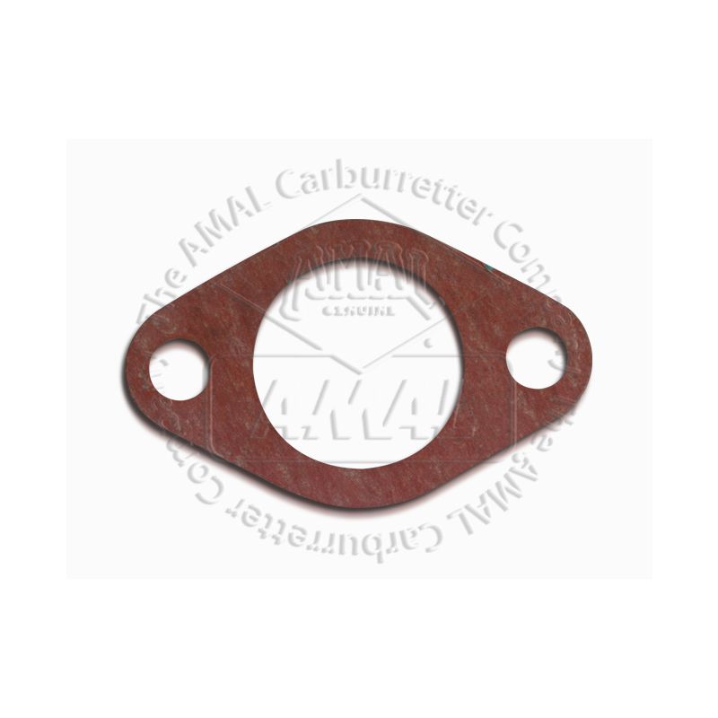Shop our Flange Gasket 30mm | 622/500 | AMAL Carburetters