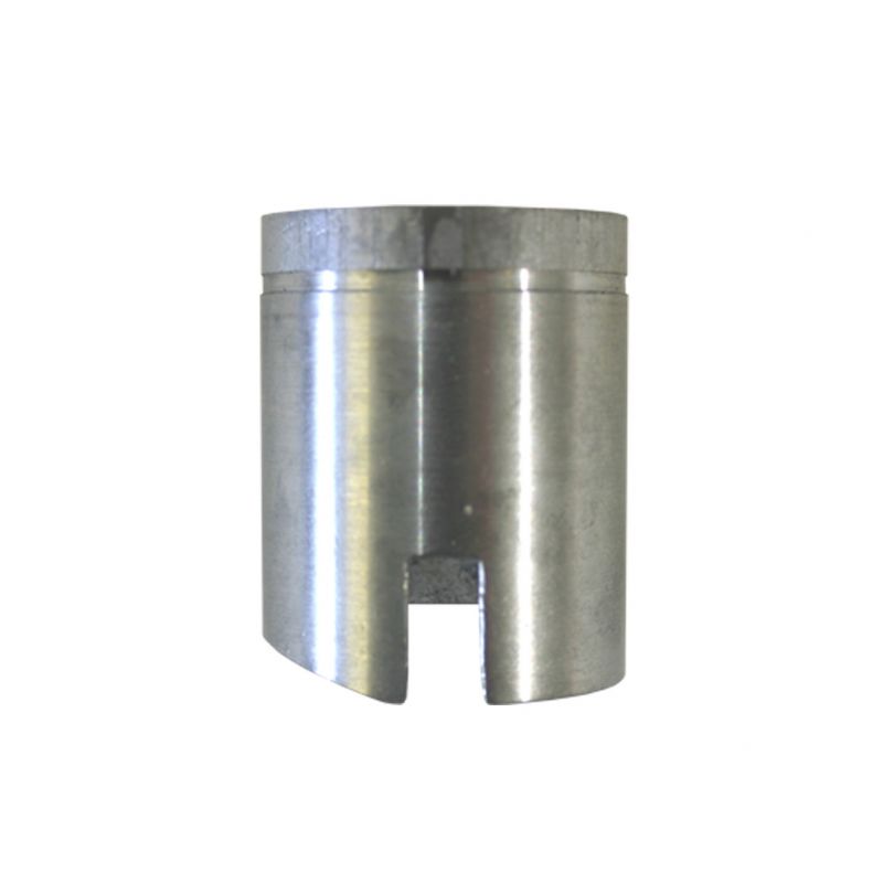 Shop our Throttle Slide - No. 5 Cutaway - Zinc | 928/0605 | AMAL ...