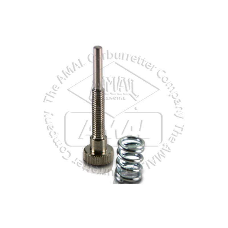 Shop our Monobloc Throttle Screw Kit | RKC/514 | AMAL Carburetters