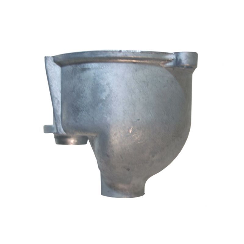 Shop our float Bowl | 622/052 | AMAL Carburetters