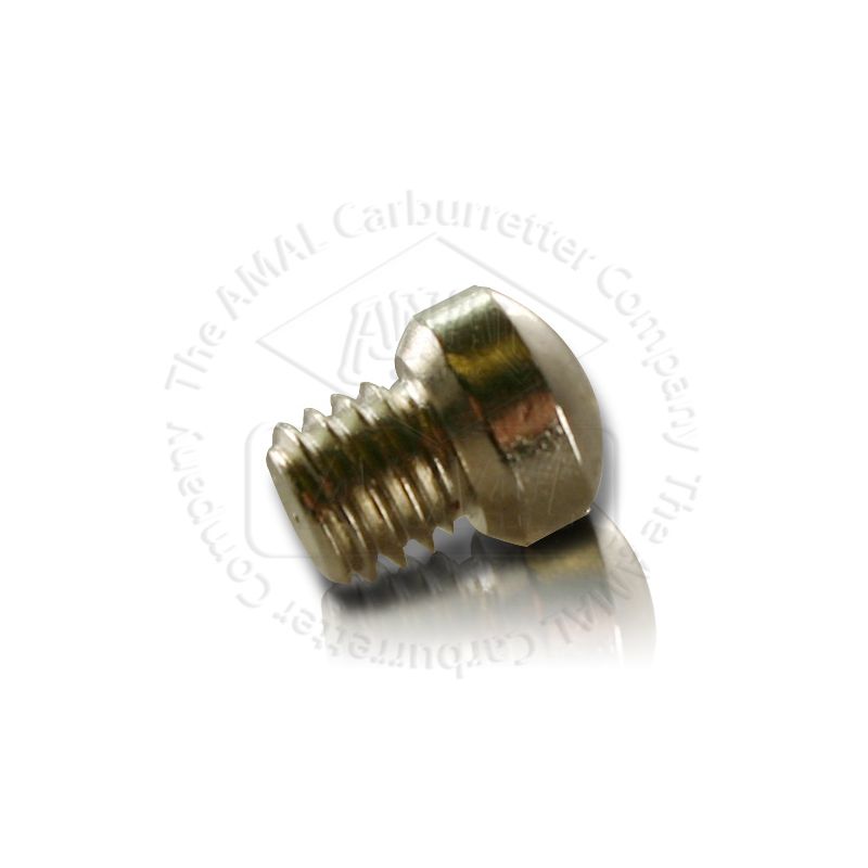 Shop our GP Pilot Needle Plug Screw | 2403 | AMAL Carburetters