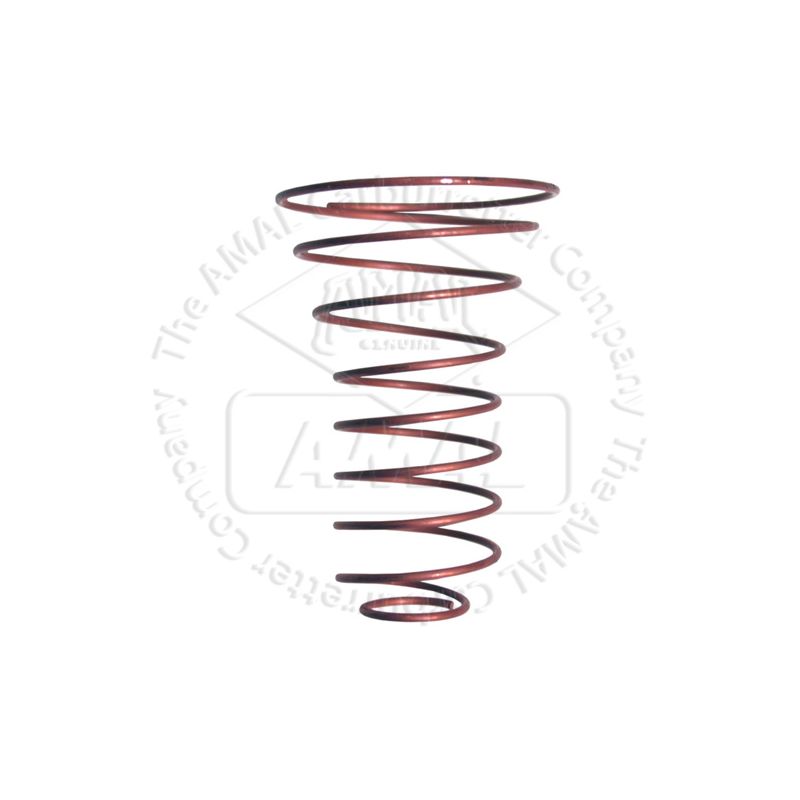 Shop our 10TT9 Throttle Slide Spring | 175/309 | AMAL Carburetters