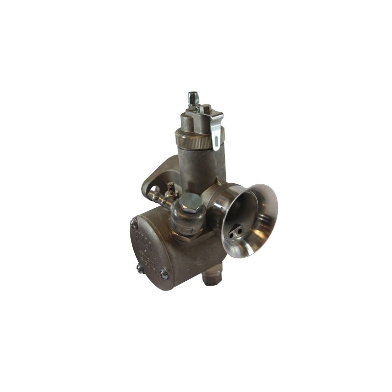 Shop our Carburettor for a Ariel Leader 1958-65 & Arrow 1962-65 ...