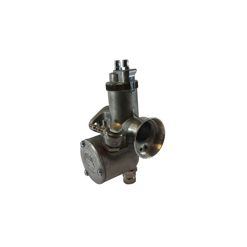 Shop our Carburettor for a Excelsior Berkeley Car 1959-60 | 376/7 ...