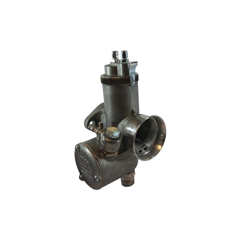 Shop our Carburettor for a Francis Barnett Cruiser 80 & James Com ...