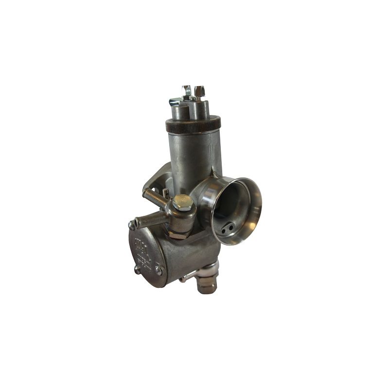 Shop our Carburettor for a A.J.S 33CSR & Matchless G15CSR 1965 | | AMAL ...