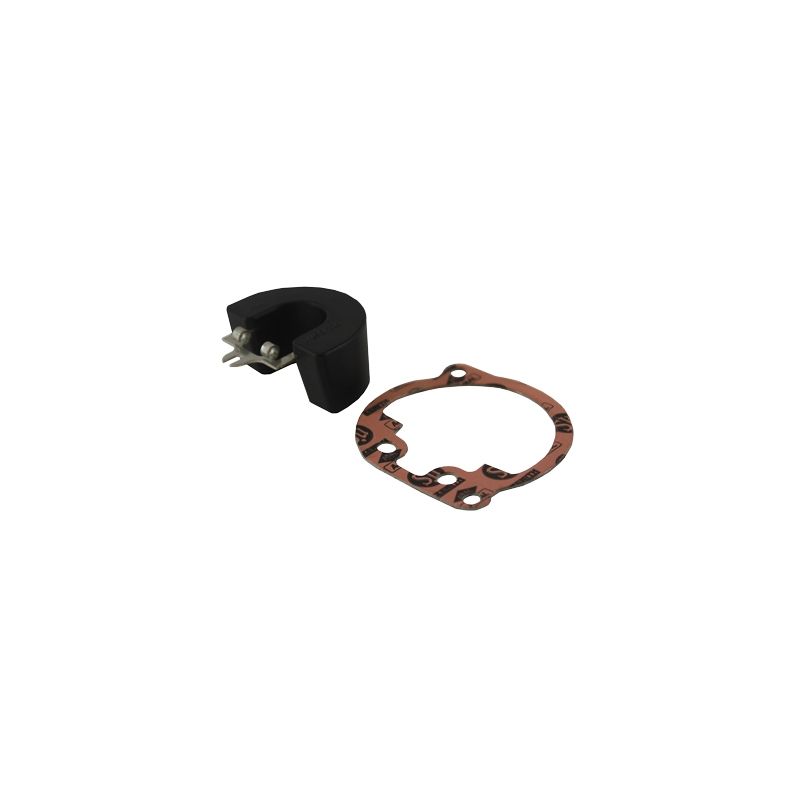 Shop our MK1 StayUp Float Kit | RKC/550 | AMAL Carburetters