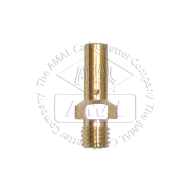 Monobloc Series 376 Series Jets Needle Jet Needle Jet | AMAL Carburetters